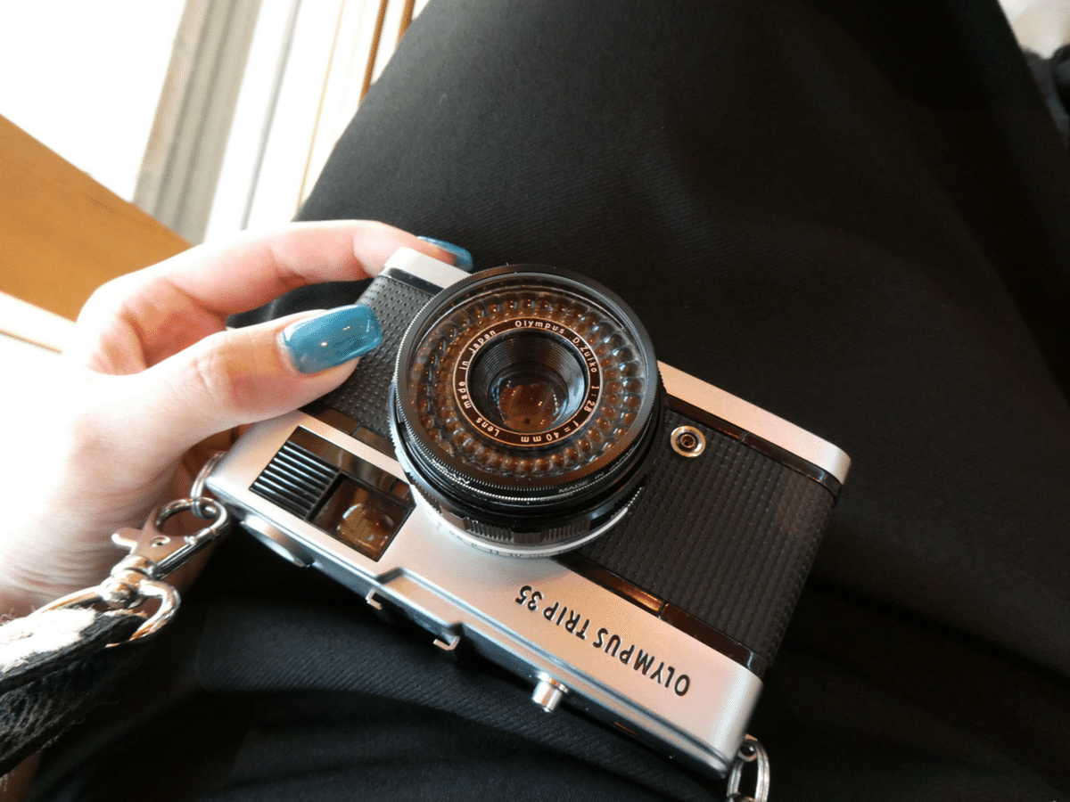 コンデジスナップ、大分県日田編【TZ99作例たくさん】｜ma__tsuko