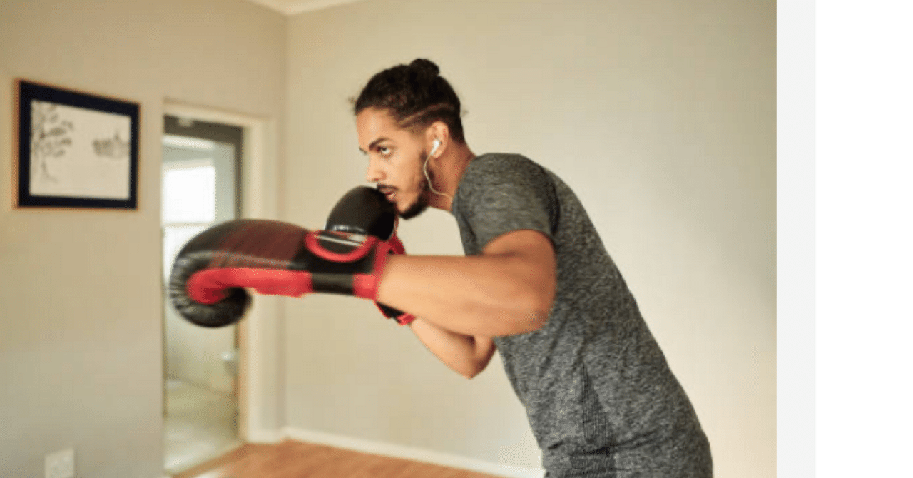 今週の記録｜eisuke.masuoka