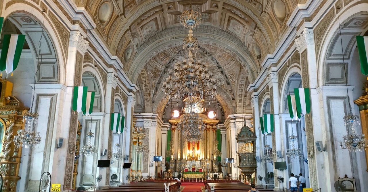 🗓️毎月やると人生が進む“12の問い”【保存版セルフコーチングnote】｜実践的最適解 Best Solution of Life