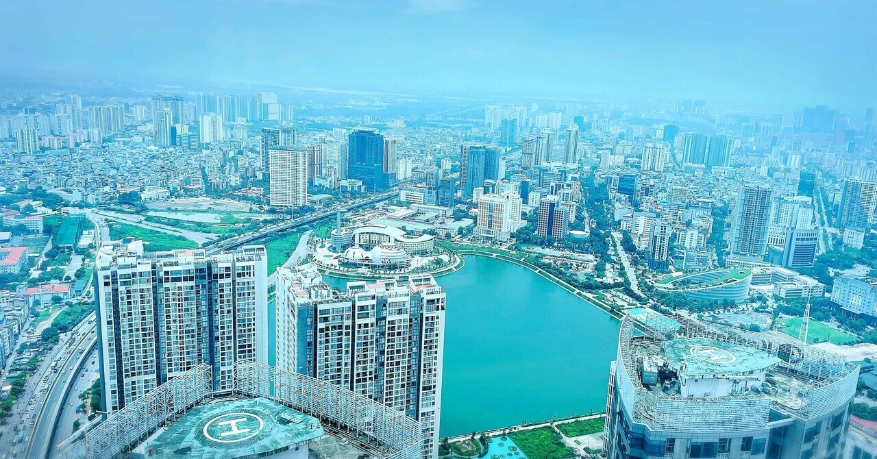 23期【Mr.coach】Day1｜木村有美