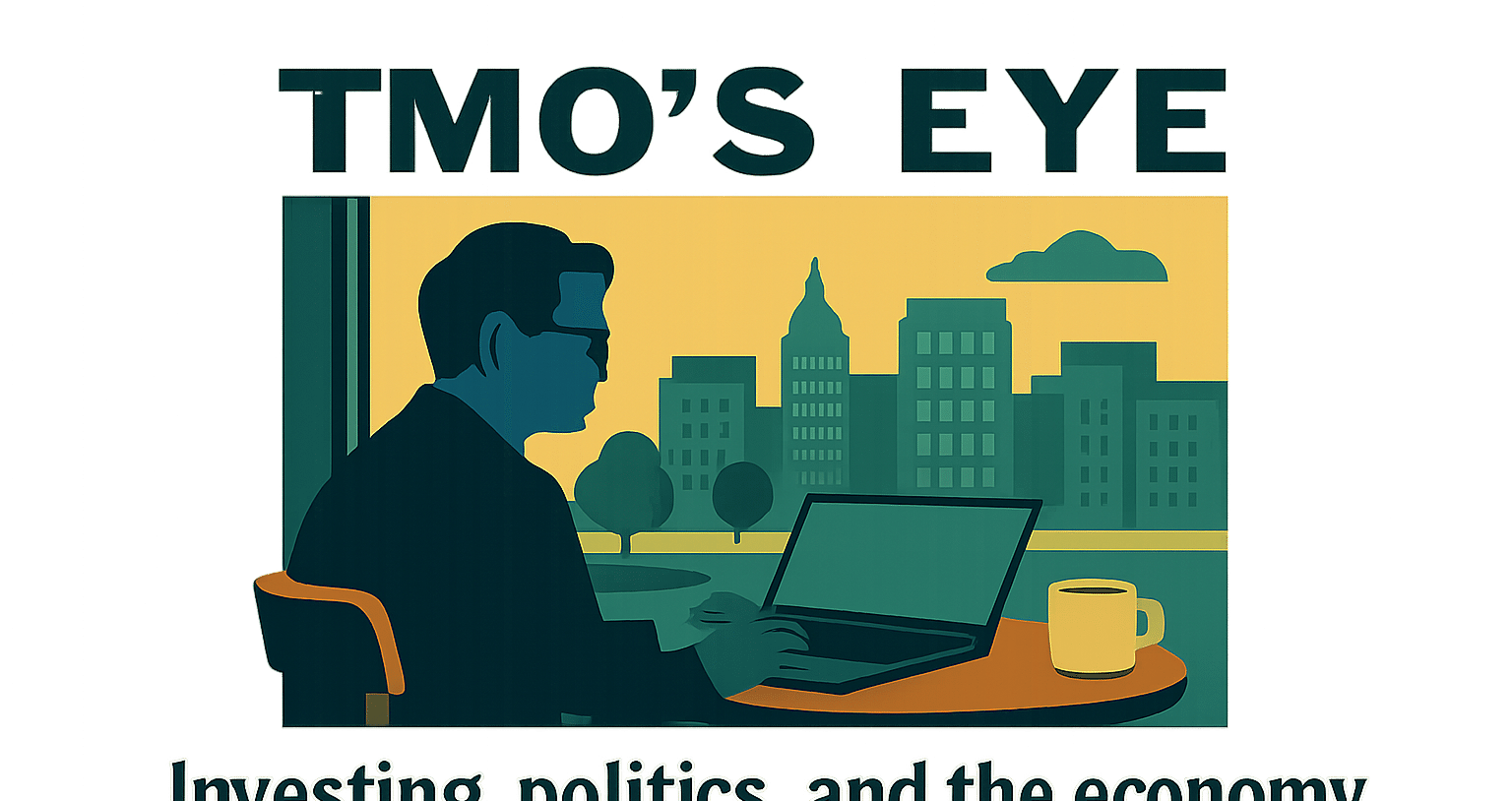 TMO's EYE｜フィロキ・TMO｜note