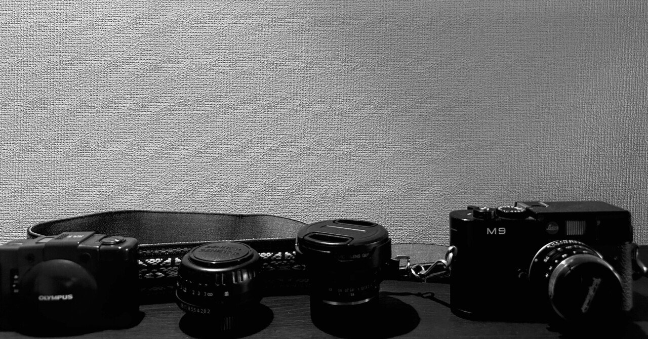 やる気の話｜2025.8.3／谷口賢志｜谷口賢志｜Masashi Taniguchi