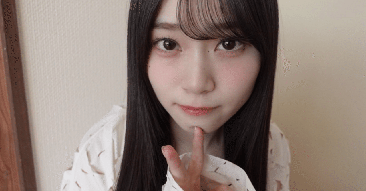 【妹と激辛食べに行ったら…】｜riku_46