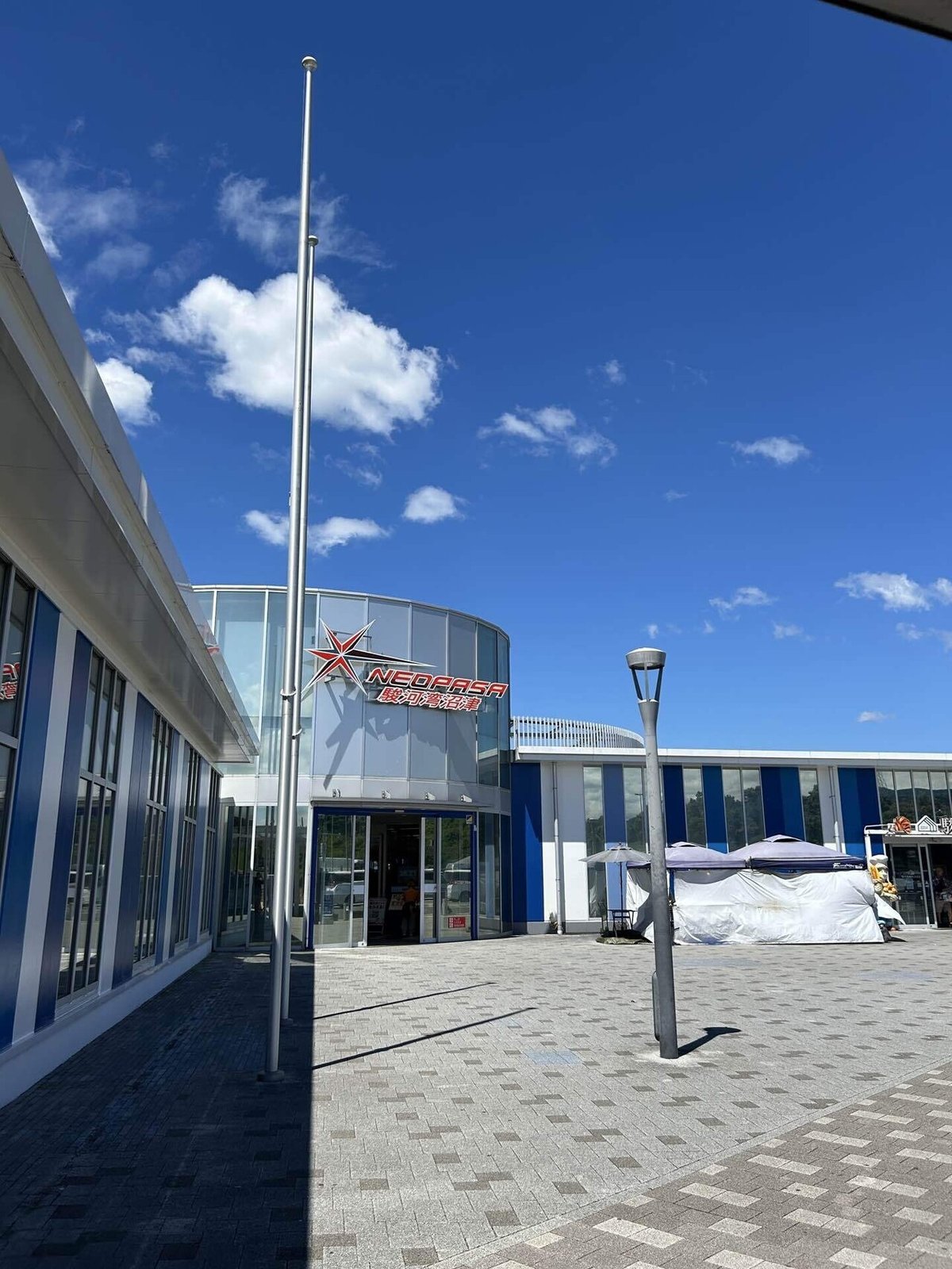 【雑記】うなぎと、私のお話｜sola