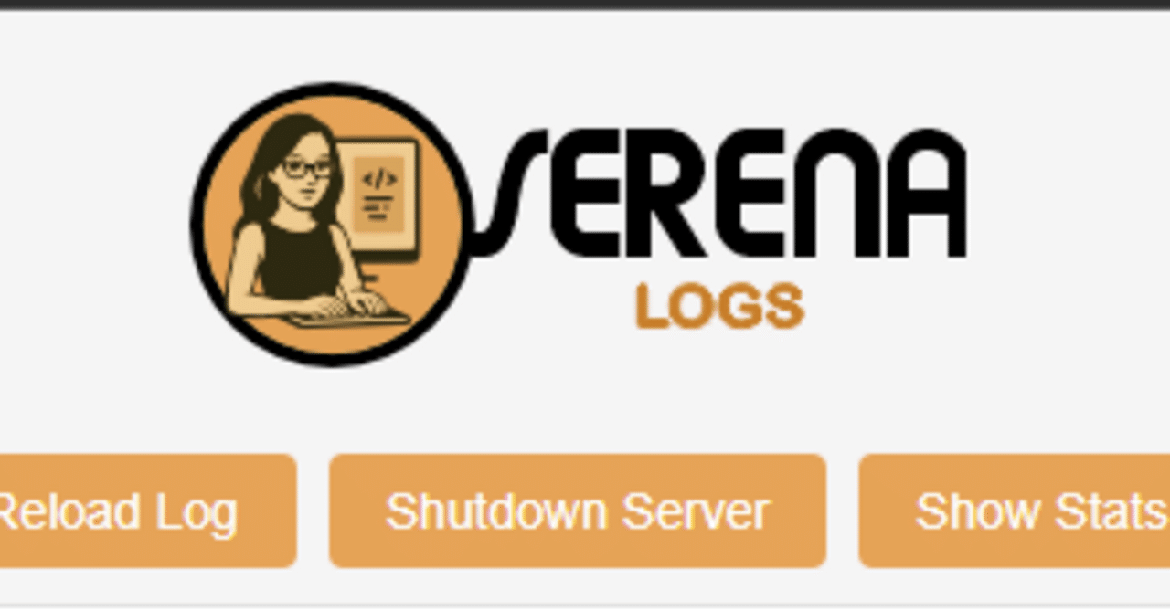 Claude Code + Serena for Windows｜おちゃちゃ