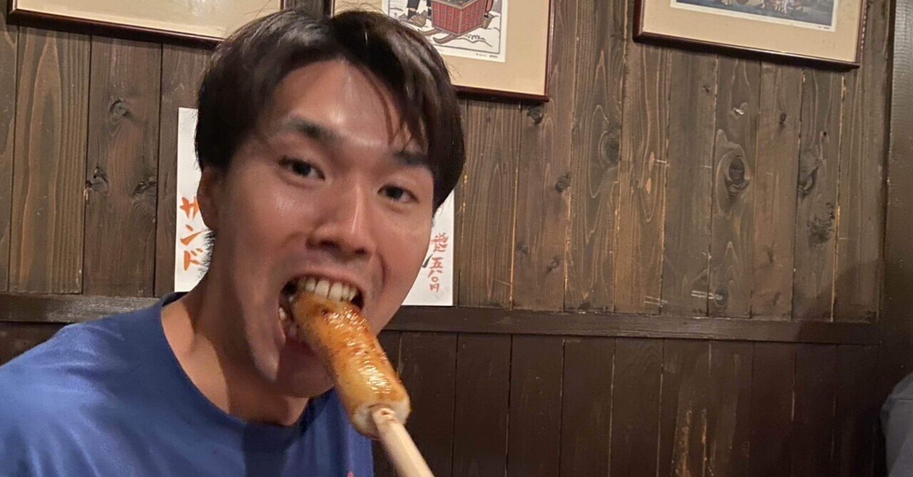 秋田！ほぼ食の旅！｜岩本大吾 / Iwamoto Daigo