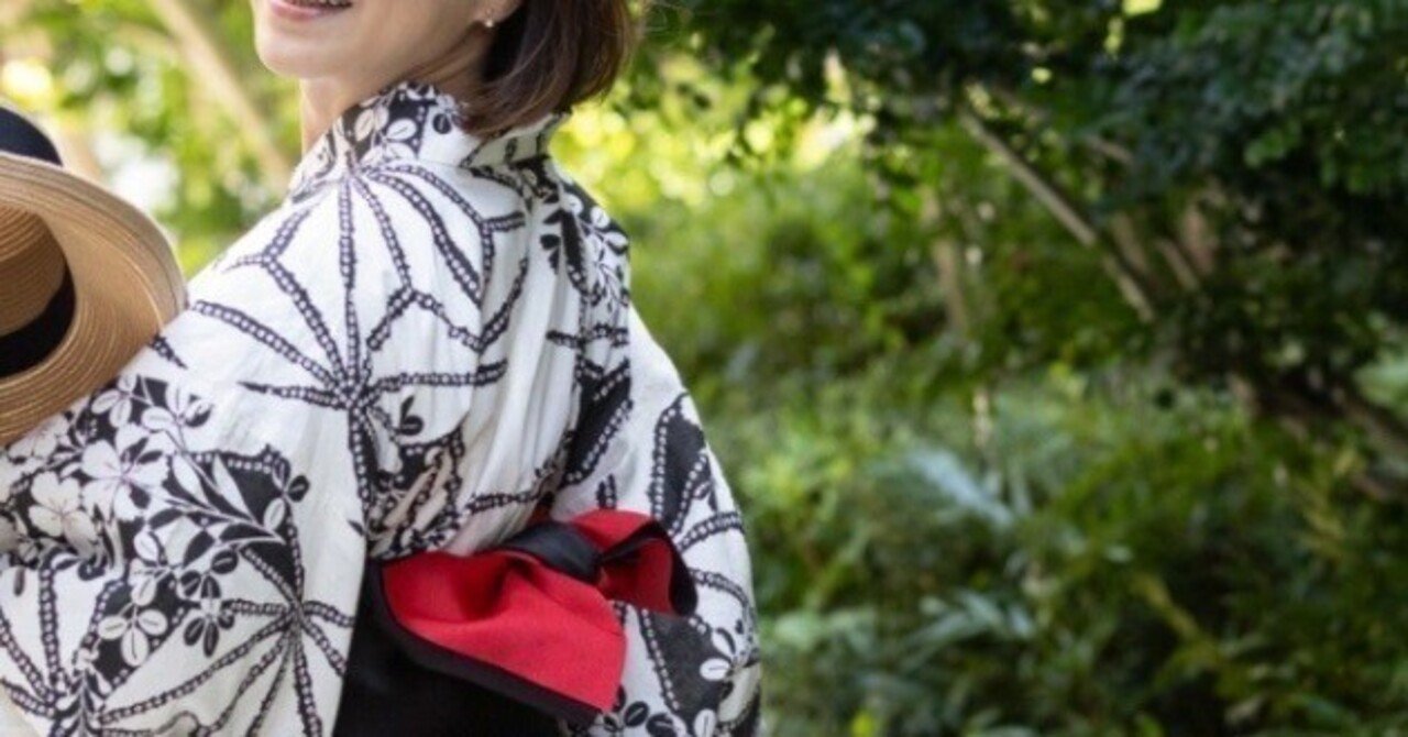 【KIWAKA物語｜Part8】：「ついに契約解除。そして、新たな“希望”が動き出す。」｜TOSHIMI