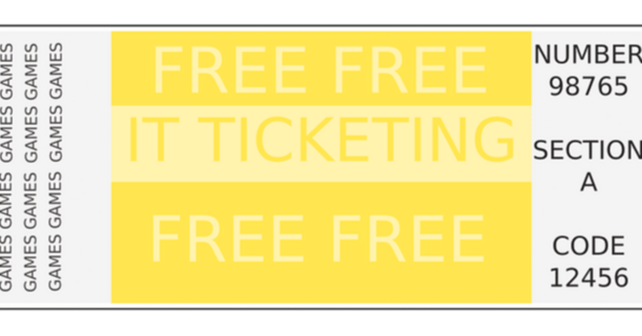 【C++入門】9.81が9になる？代入時の「暗黙の型変換」に潜む罠｜morinokabu