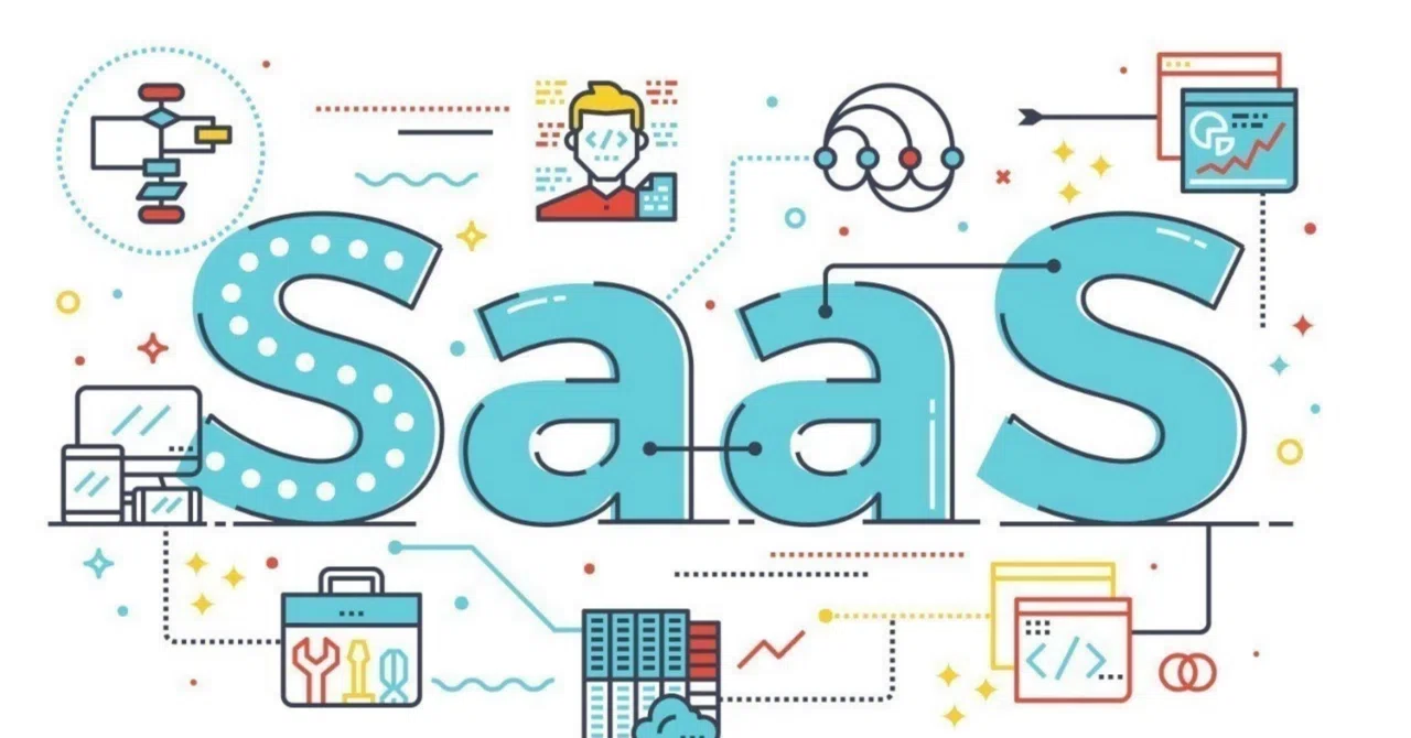 SaaS is Deadについての考察｜JET