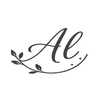 きょうの「なんとなく」｜鋼管杭｜アル