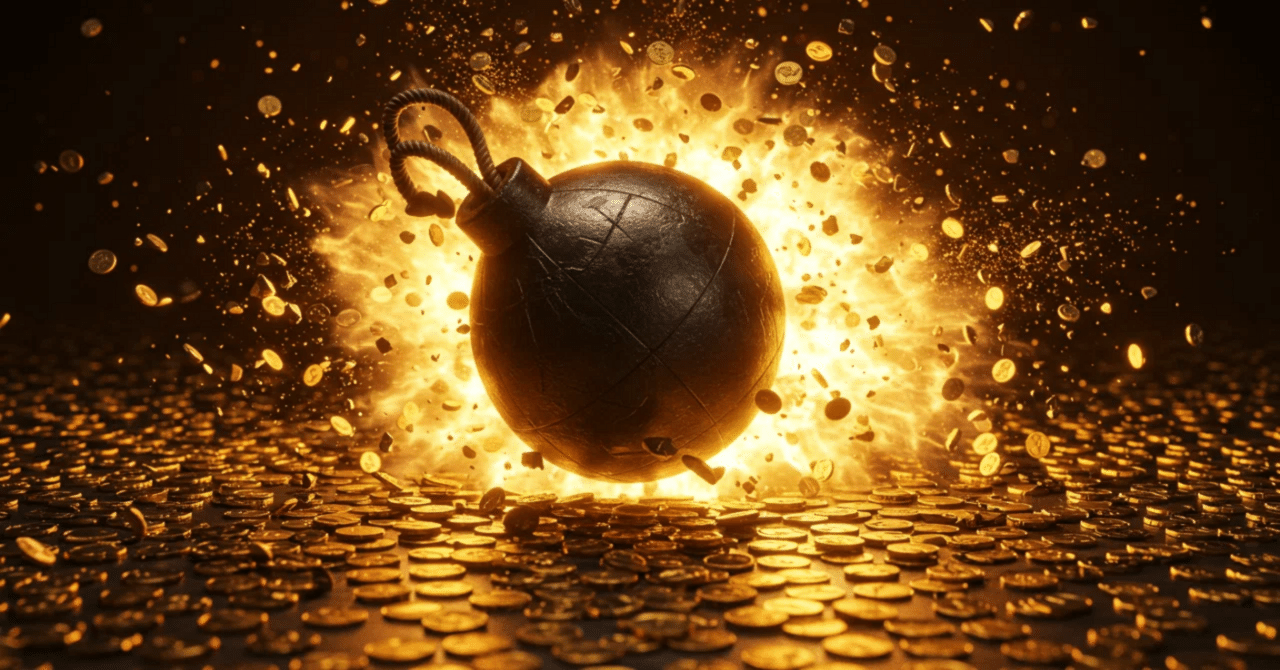 8/4利益爆発【高配当】コロガシ予想 児島5R12:57~｜💣️競艇ボンバー💣️