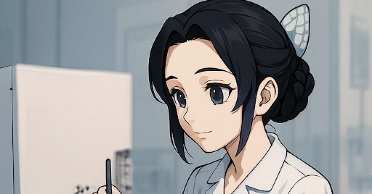 ARDSとは｜komatu012