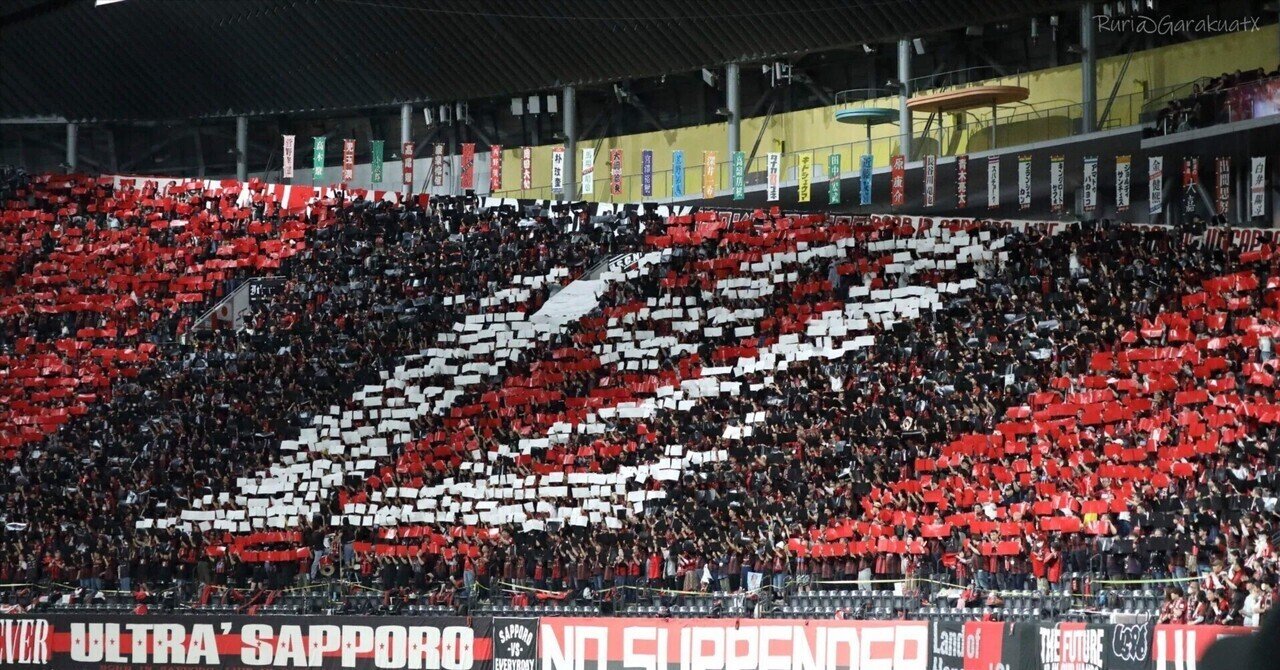 「模索」と「再構築」の前半戦──岩政コンサのフォーメーション変遷から読み解く｜hira_con29