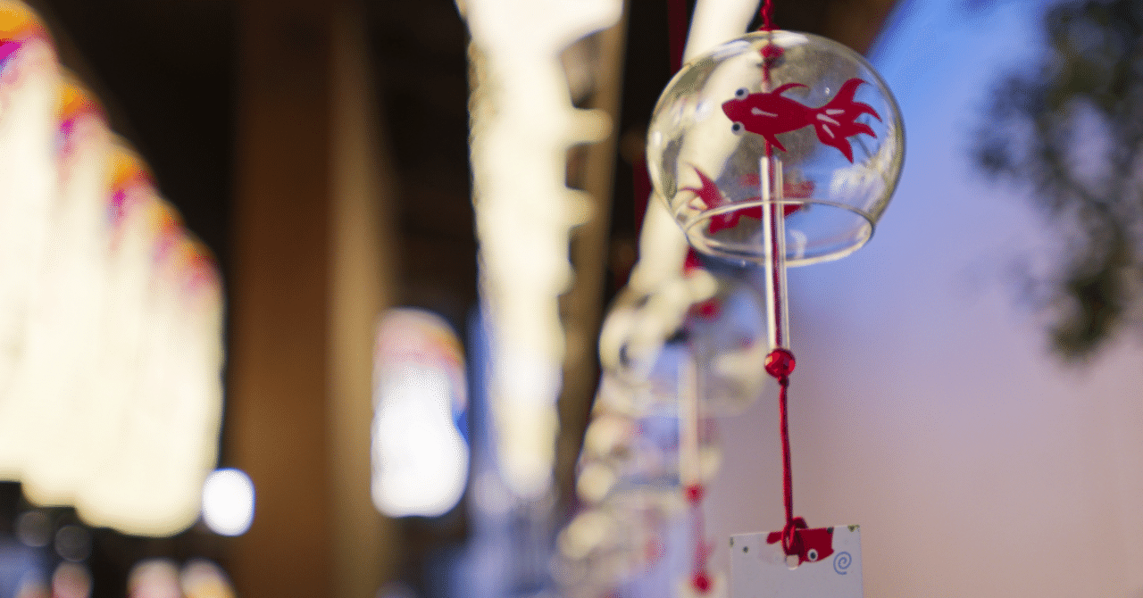 2025 0728～0803記録｜gkmanji_810