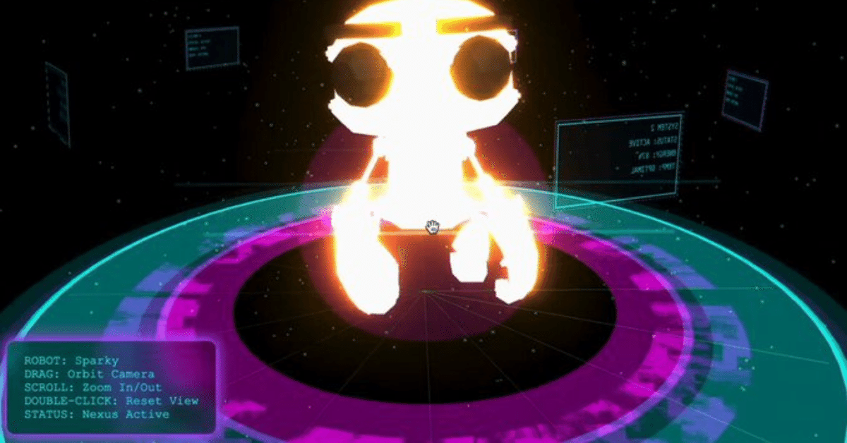 Grok 4 Imagineでマジ驚く！超ヤバい使い方大公開｜GetGadgetGot