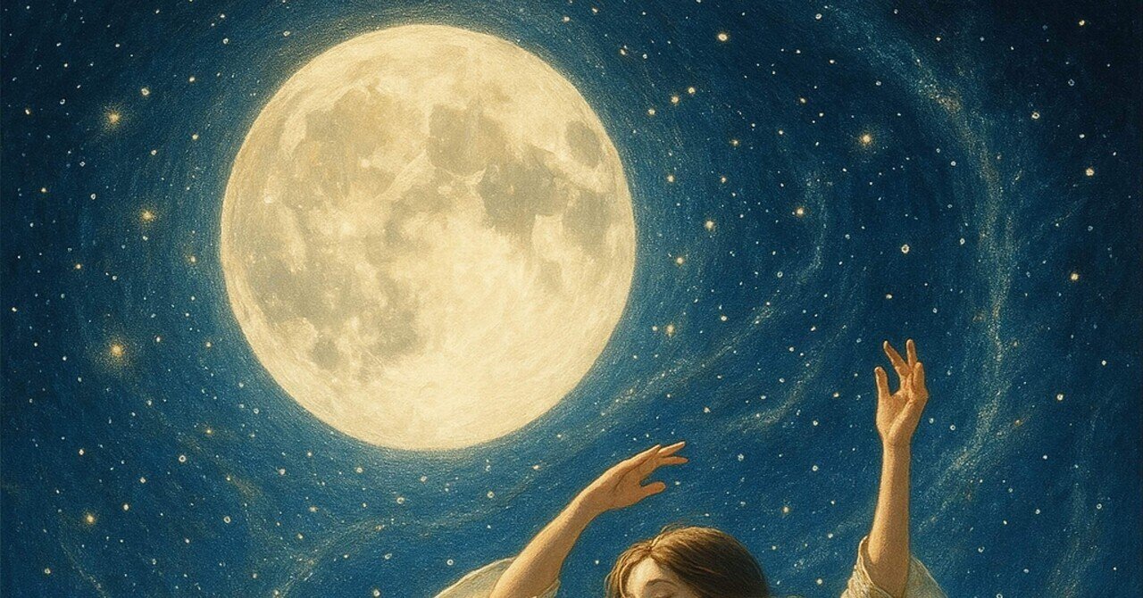 【Help】記憶の封印解除の呼びかけ｜Source of Lovecode【ユニバースパートナーと愛の図形と愛のコード】