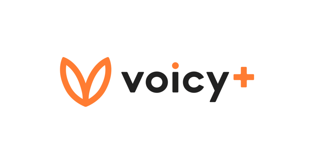 Voicyの広告導入で物議。パーソナリティとリスナーが感じた違和感と、今後のVoicyに求められること｜ワカル