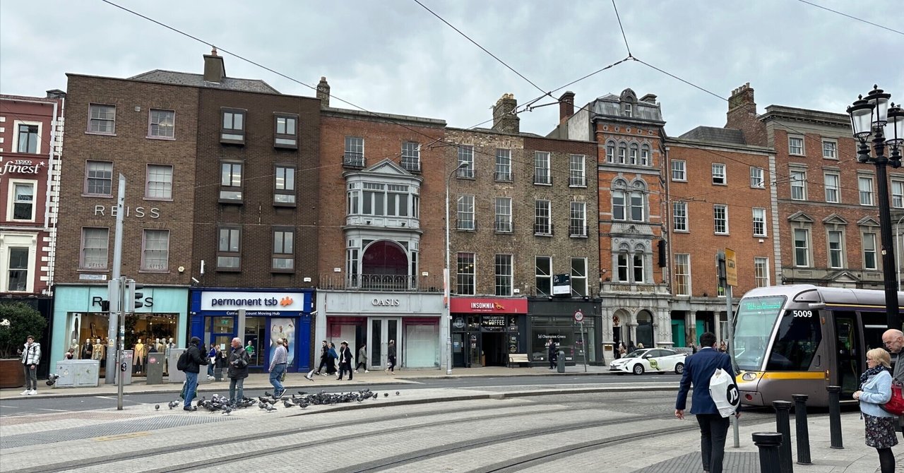 今自分が幸せかどうかがわかる時｜Hiromi.U