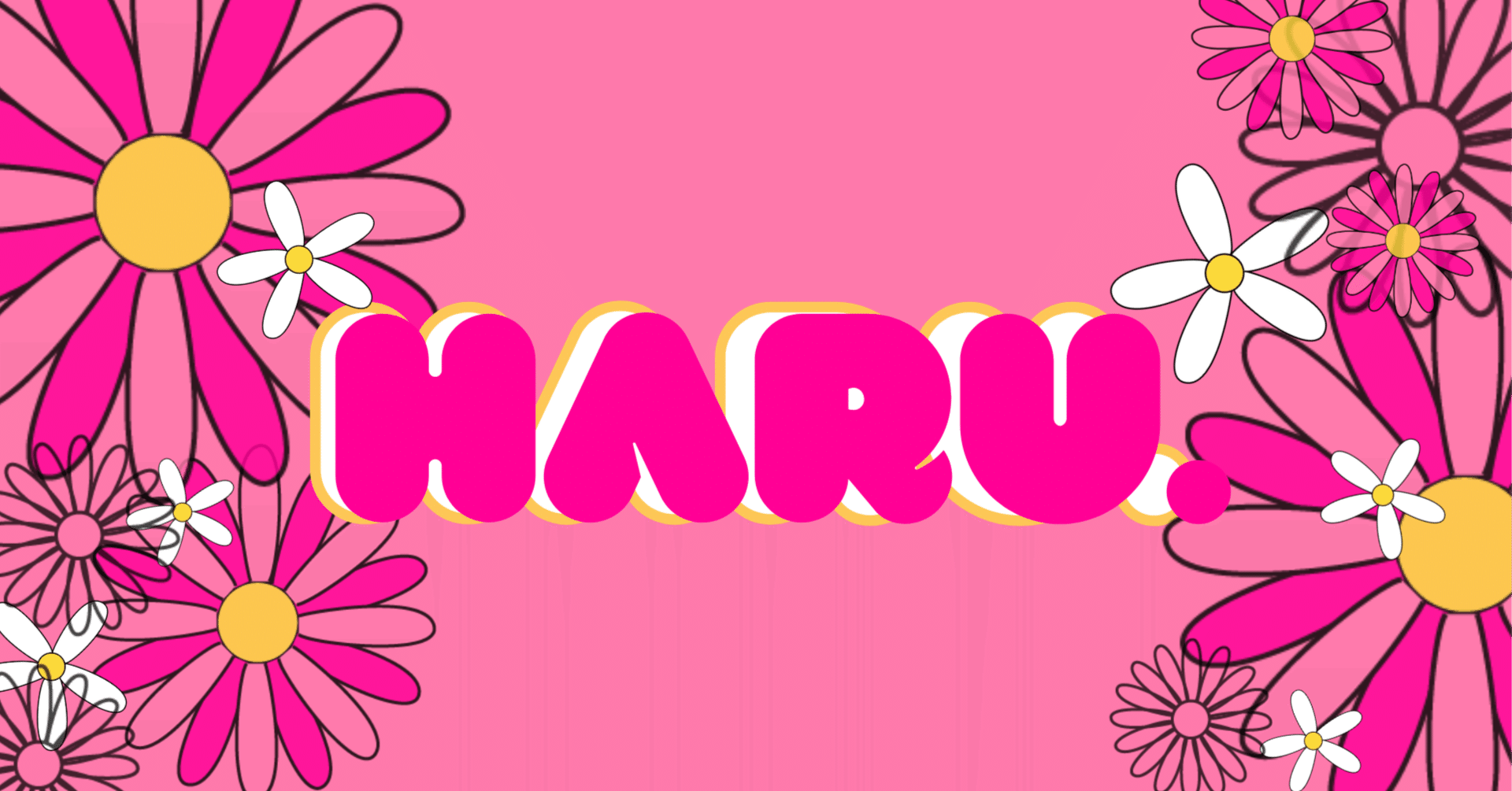 HARU_アメリカ底辺生活｜note