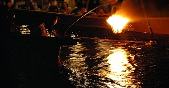 izayoi books - 物語の散歩道 すみがき たけし｜note