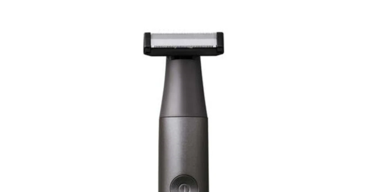 The ultimate tool that governs a man's 