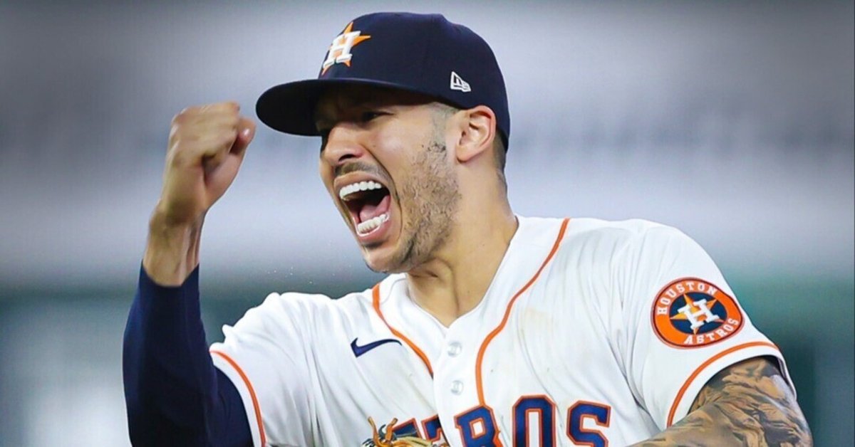 MLBのTDLまとめ2025｜YUPSIRON