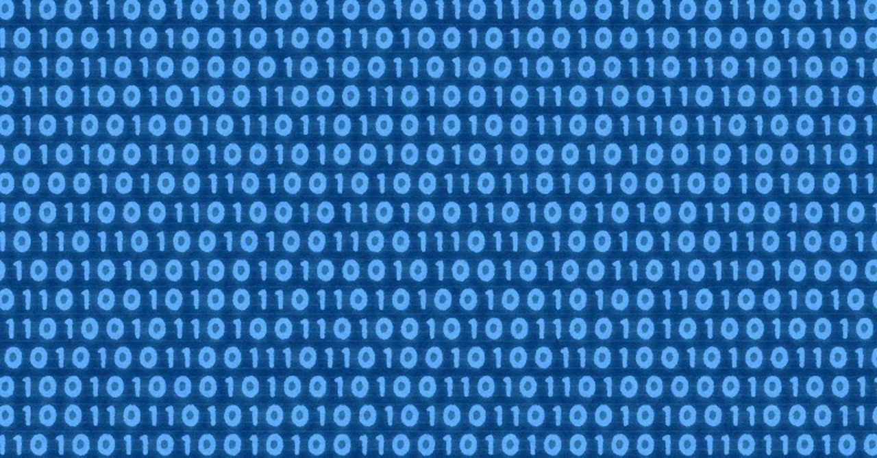 Oracle Master Bronze 12c受験記（12c SQL基礎編）｜Kotaro Nakamura