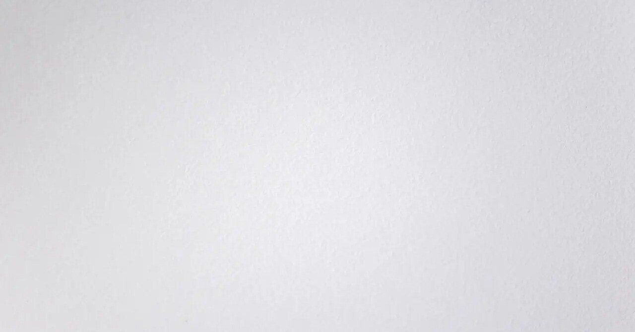 夏が苦手な会計士｜note