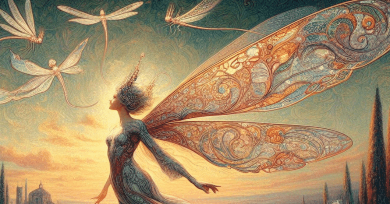 リレー短歌で曲🌕4．旅の終わり｜Sen-sing