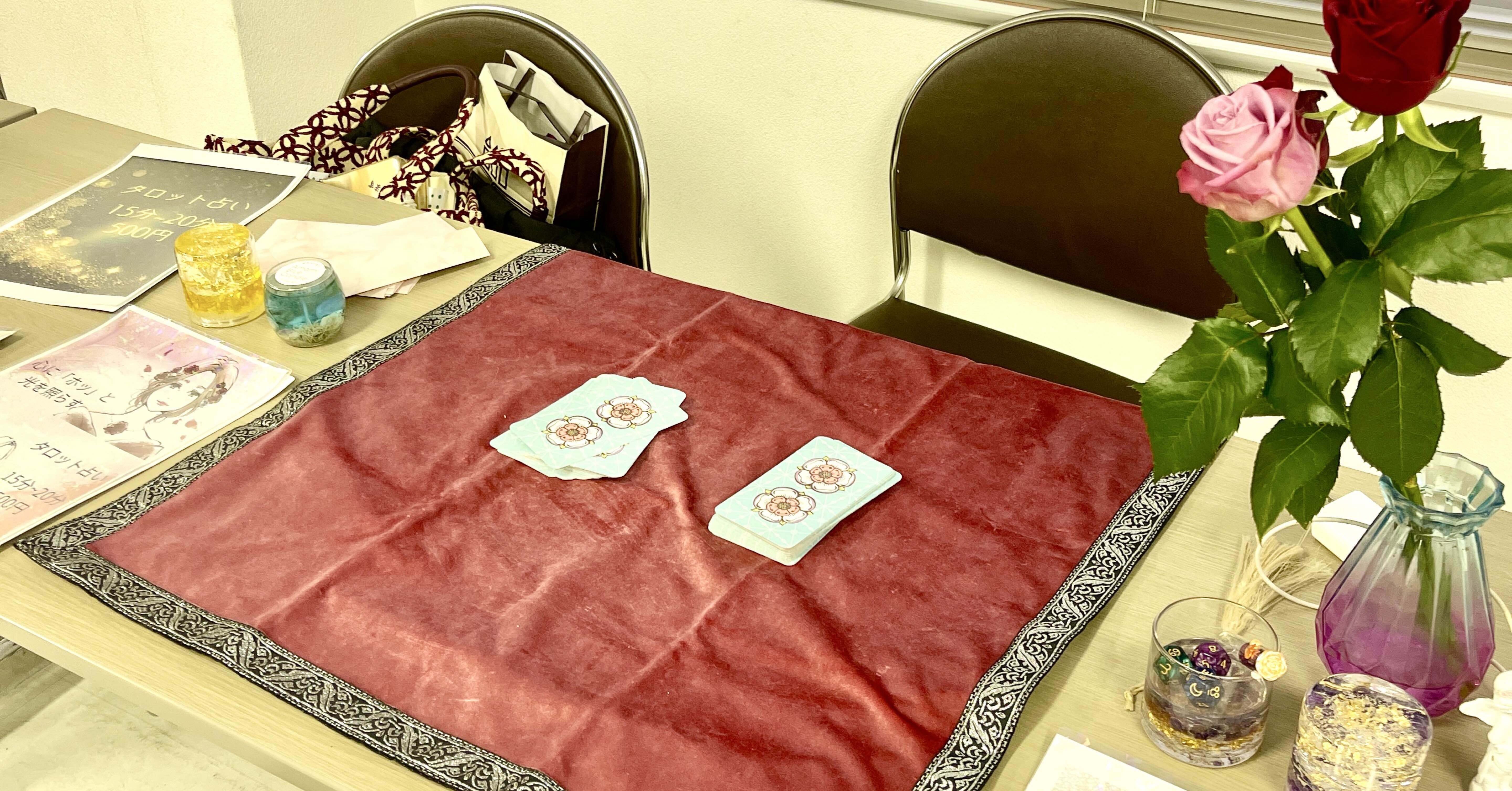 今月のメッセージ｜RUMI🌕🥀The moon｜note