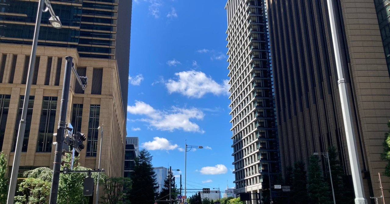 2025年7月のランニング振り返り｜Yuusuke_Run