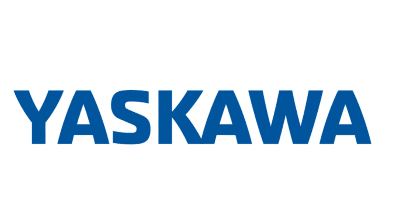 導入企業様のご紹介 Vol.3「株式会社 安川電機様」｜寮管理システムSmart Dorm