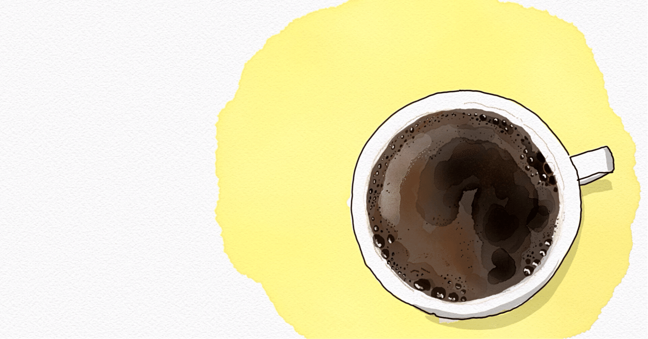 素人がコーヒースタンドオープンさせるまで②｜珈琲屋 2×3 | SNAP SIP COFFEE