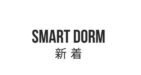 Smart Dorm 新着｜寮管理システムSmart Dorm｜note