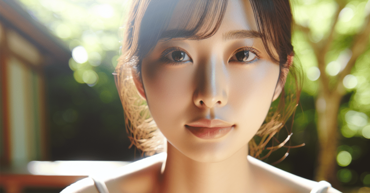 ナカトミQSE-45業務用扇風機完全ガイド - 選び方から使い方まで徹底解説｜らいと 【お役立ち情報を発信】