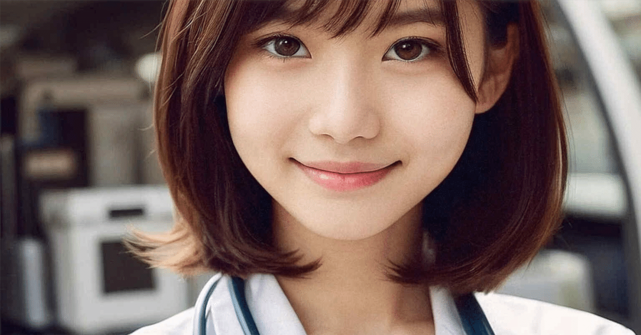 歯の矯正っていくらかかる？費用・期間・見た目で徹底比較｜note AIニュース