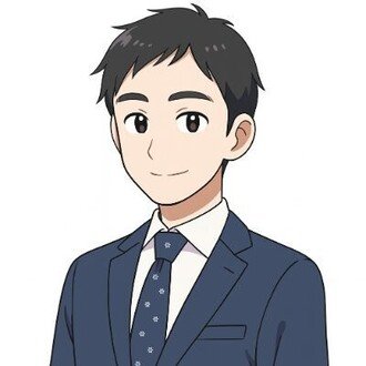 Hirotoshi@心理とビジネスの掛け合わせ好き｜note