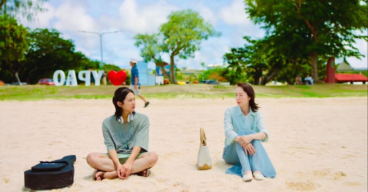 「ﾋﾛｲﾝ萌え」→「百合っぷる萌え」になった話｜Mrs. Nakamura Midori