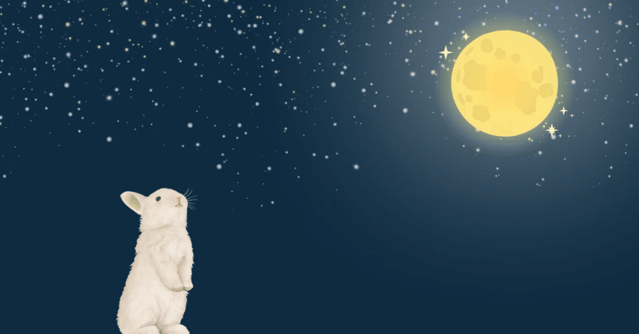 朝の肌、整わないのは“夜の洗顔”が原因かも？｜こみつ｜気分が上がるコスメと美容note