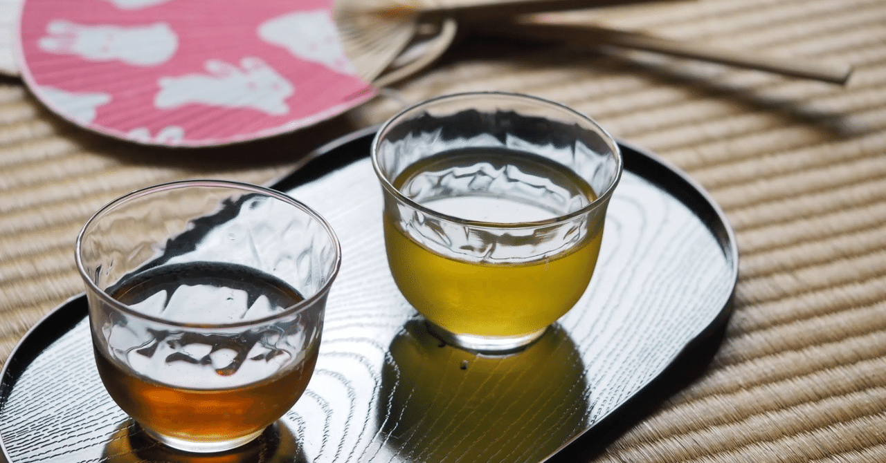 3行日記 けっこうがんばった｜negi.（ねぎとろ）