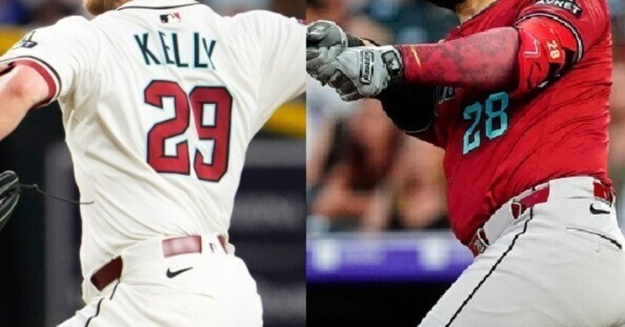 MLB3年生の雑感⑤～これが売り手になるということか～｜QU22号