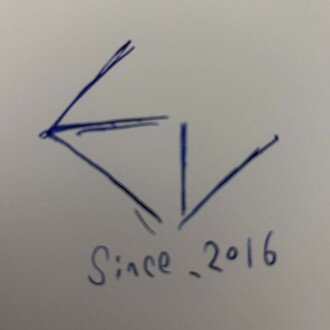 Bela Bartok｜RoseNeumann