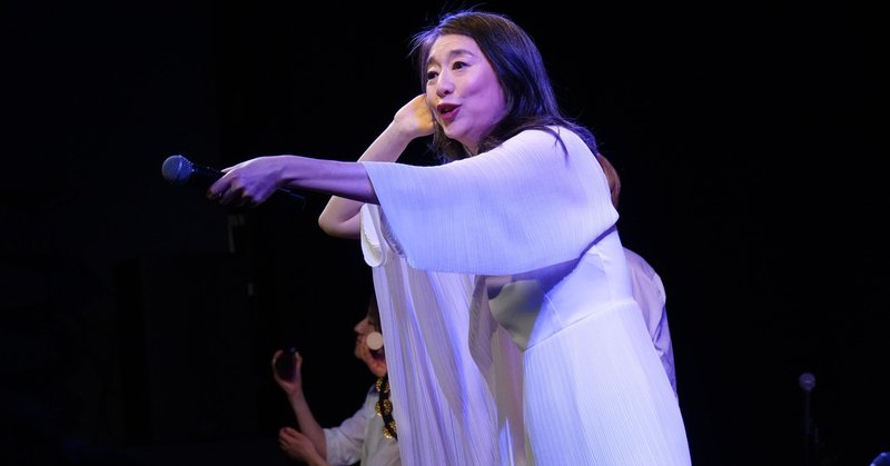 動けないわけを探ると｜本郷綜海（Somi）｜note