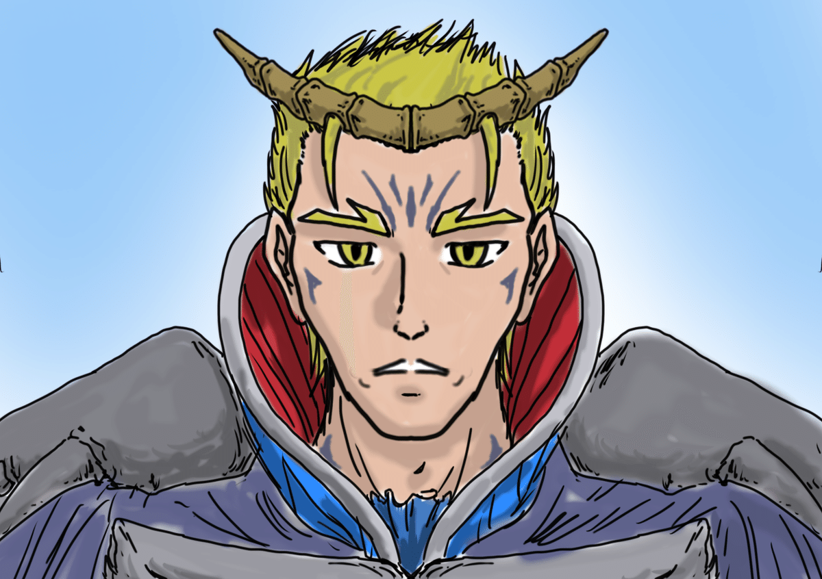 次元対談72｜Hecto