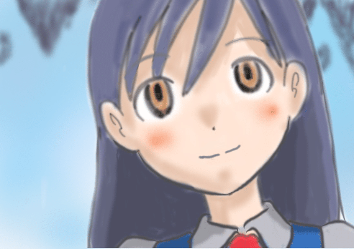 次元対談72｜Hecto