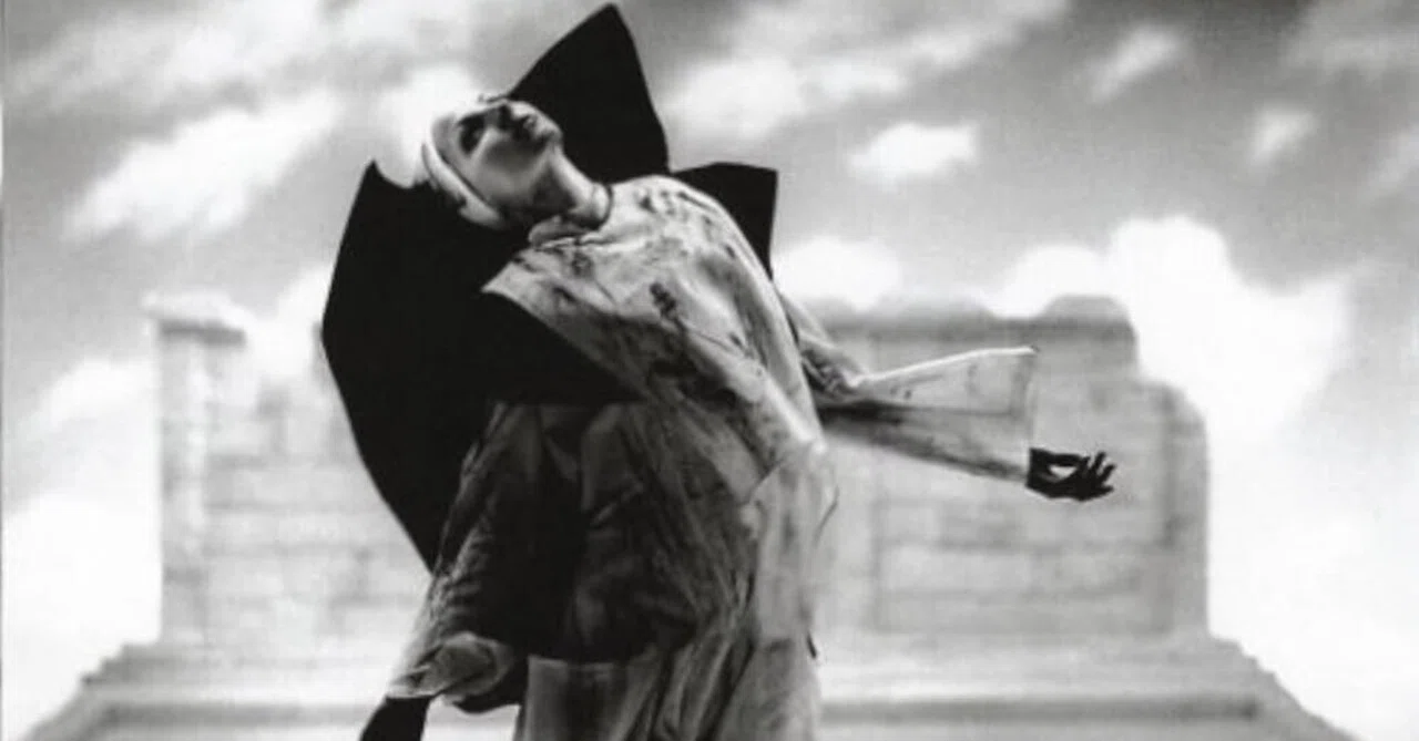 昔よく聞いてた音楽をもう一回聞き直す。第一弾 LUNA SEA - MOTHER/STYLE #全曲レビュー:前編｜Takao Ueda