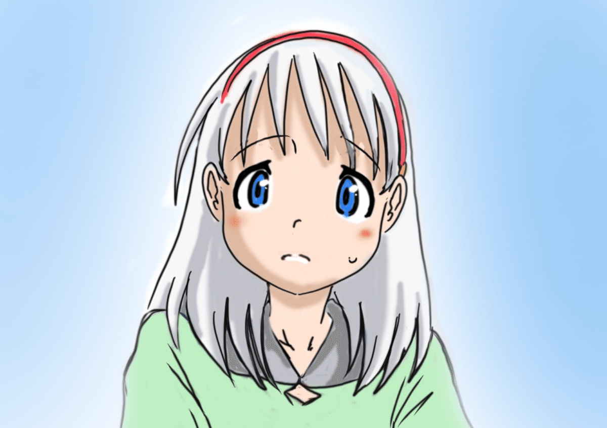 次元対談72｜Hecto