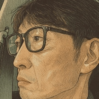 心を癒すほほ笑み 『思いやりのガーベラピンク』｜K・TAKEUCHI