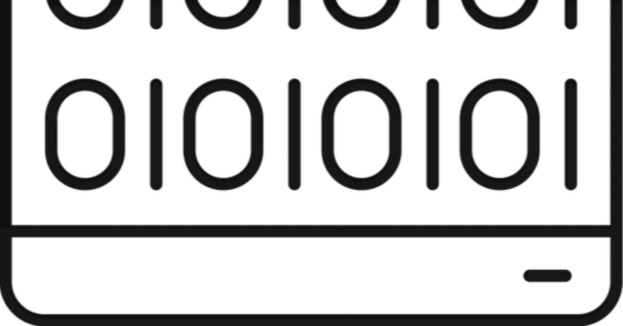 【C++入門】プログラムに「もし〜なら」を教える、if文の基本｜morinokabu