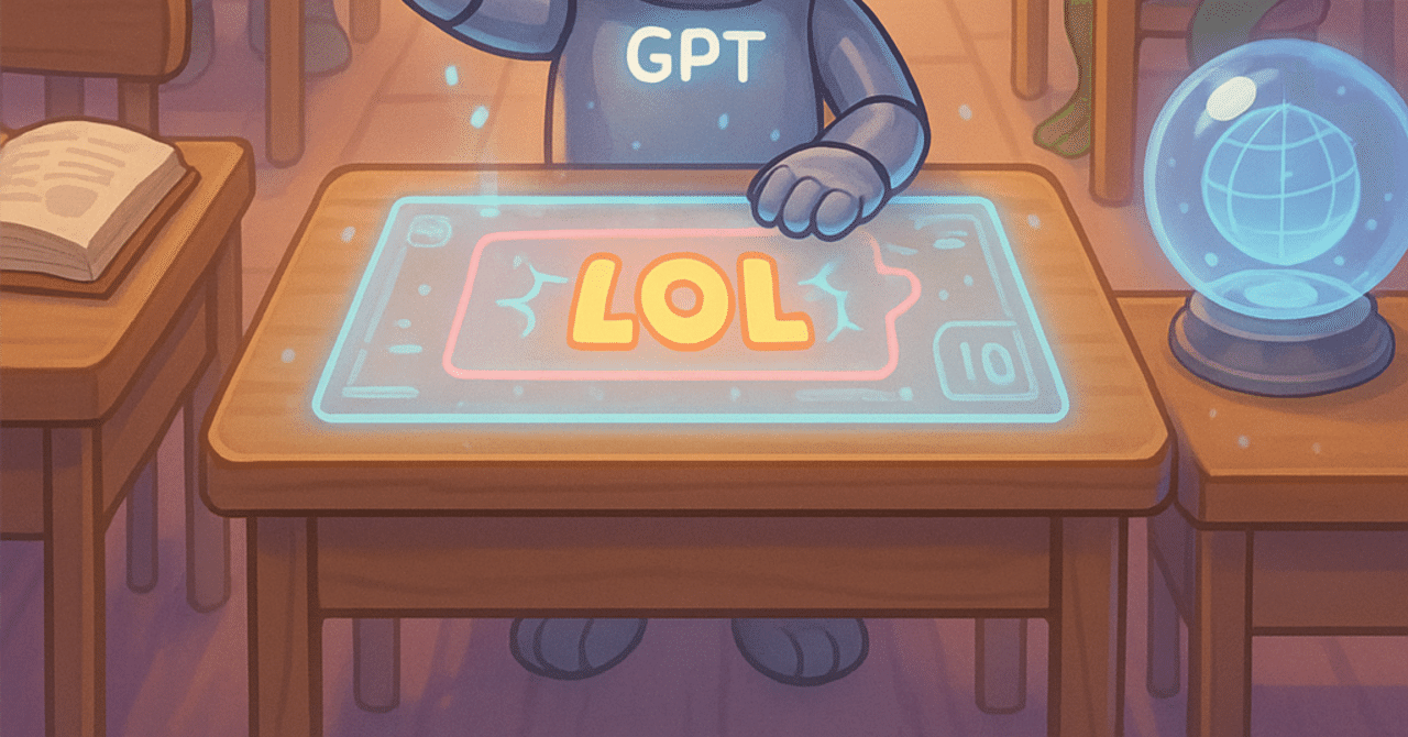 私は文章の農夫です。feat. GPT｜Nova